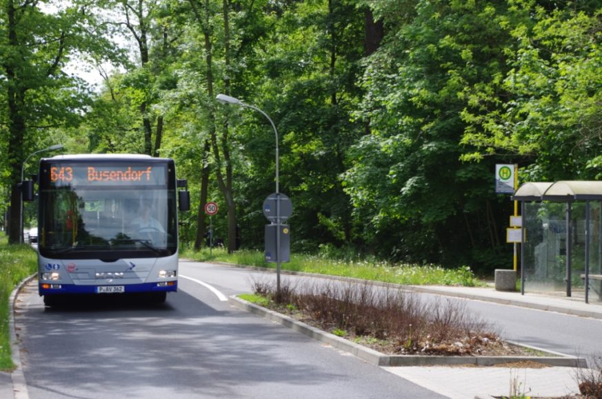 24 Minuten Luft anhalten. Apnoe Weltrekord!